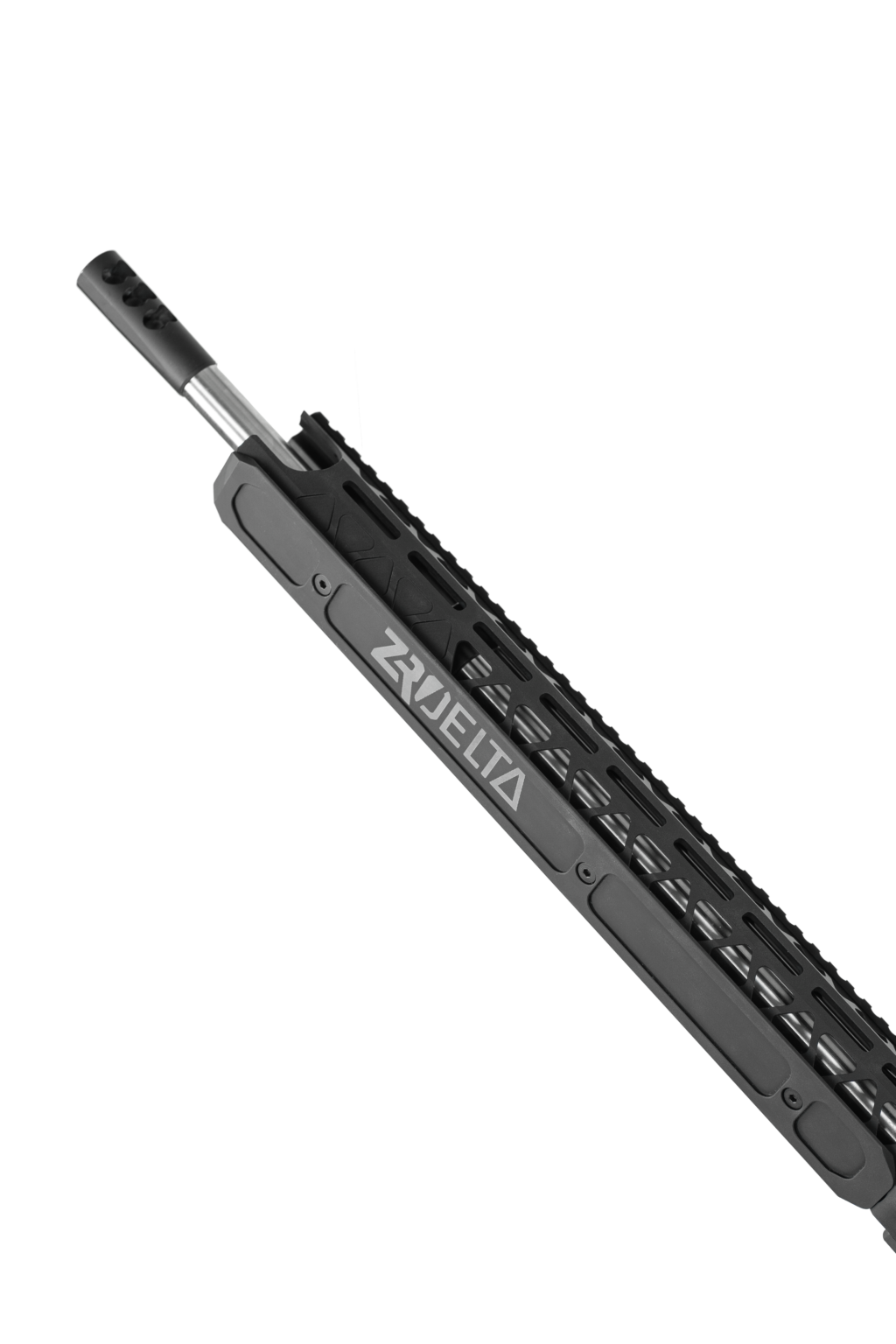 Venator™ DM-20 Rifle - ZRO Delta