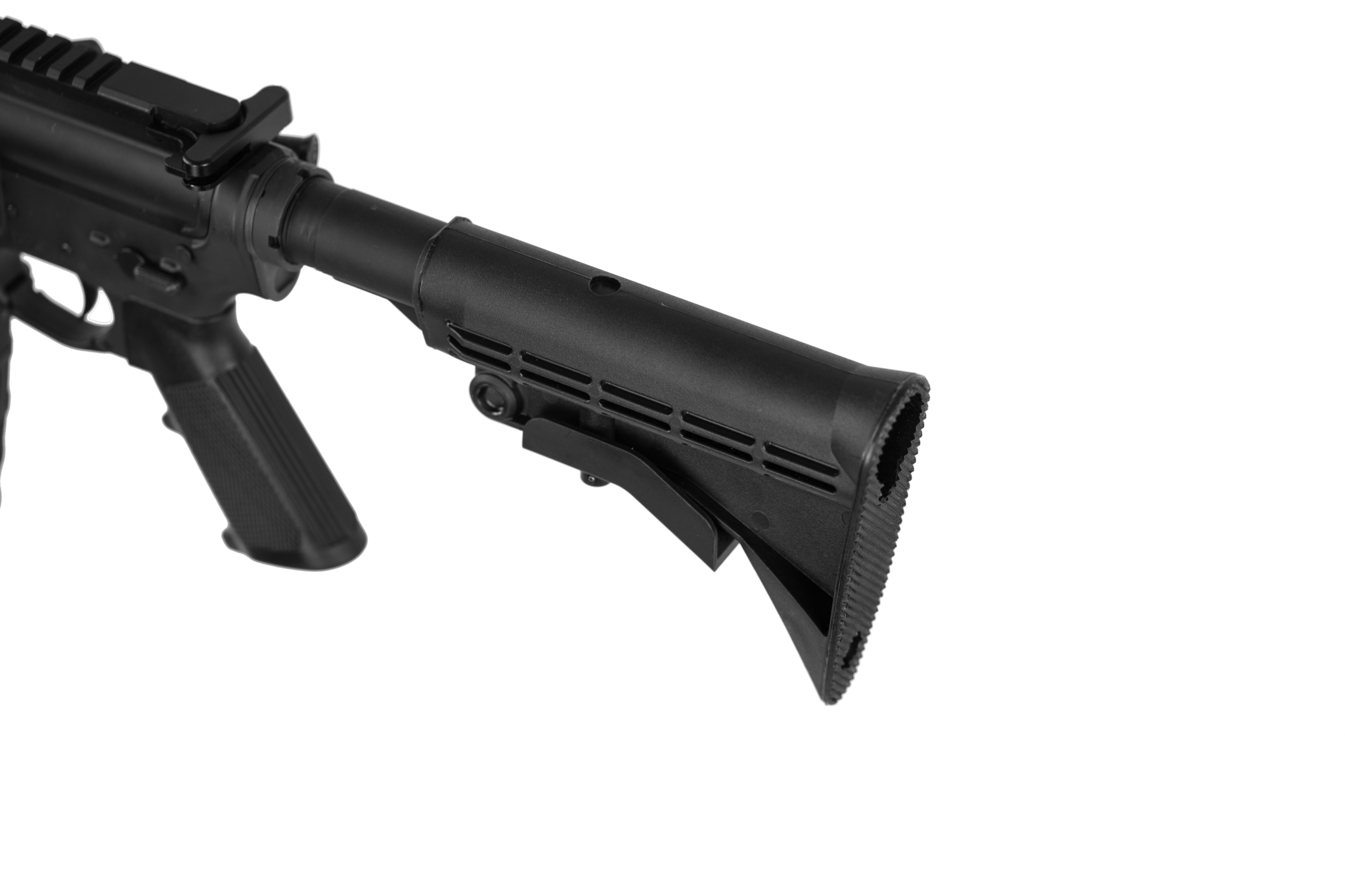 Ready Series® ZRO1-S - ZRO Delta
